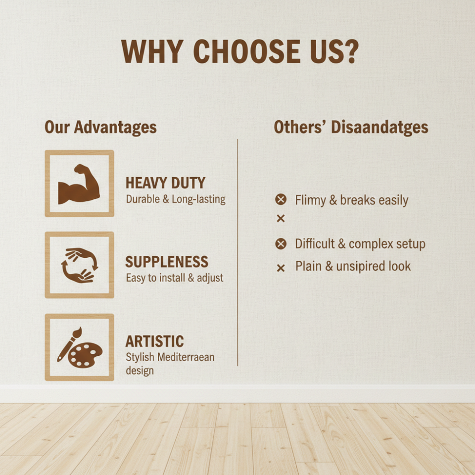 Mudras Oracle Cards for Yoga Meditation and Spiritual Healing Guide ...