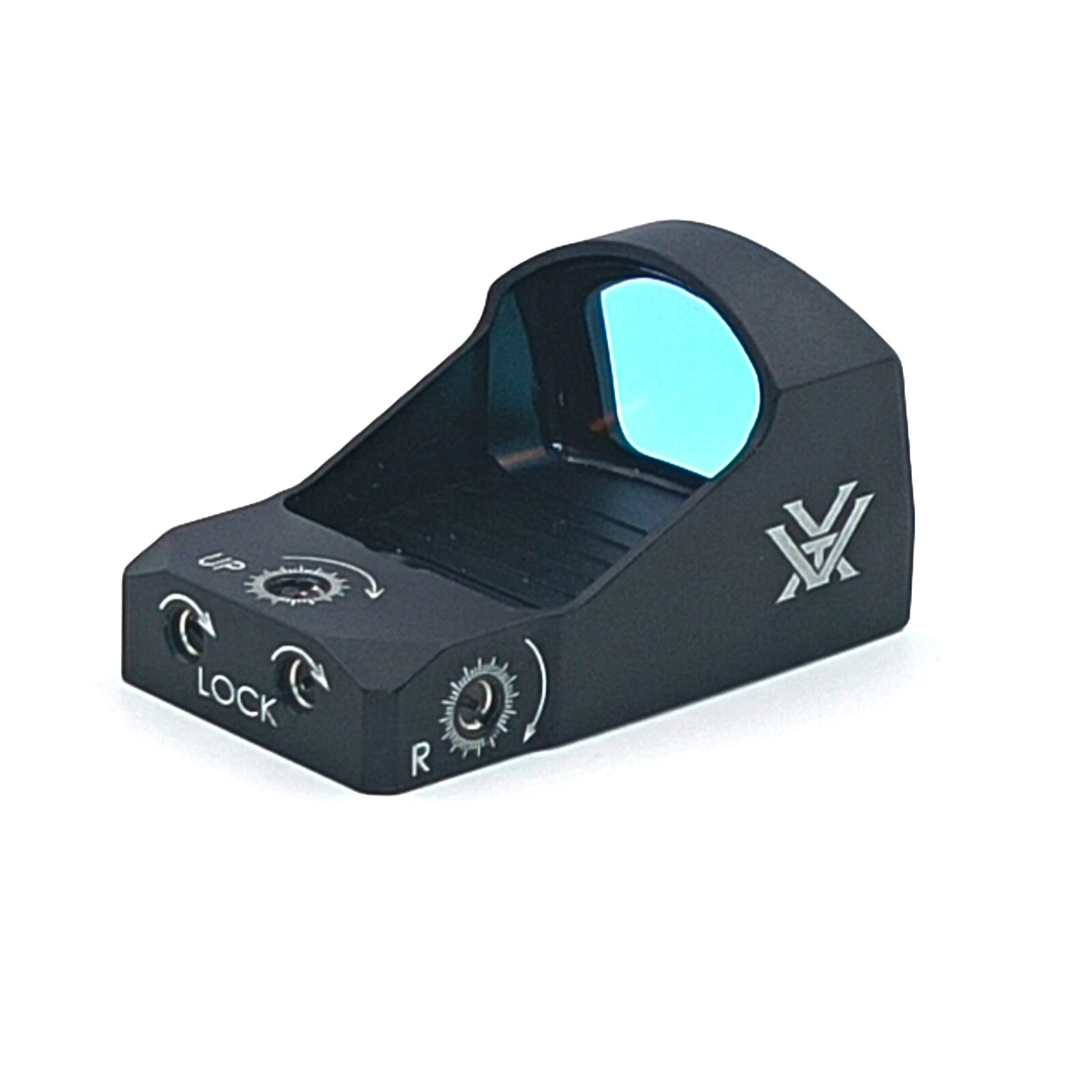 Vortex Viper Red Dot Sight 6 MOA Vortex Sight Dot Red Viper Red-Dot ...