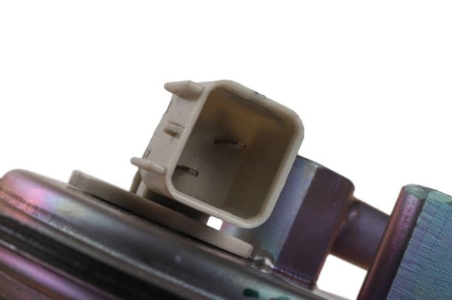 Fuel Pump Module Assembly ACDelco FP43017A for sale online | eBay