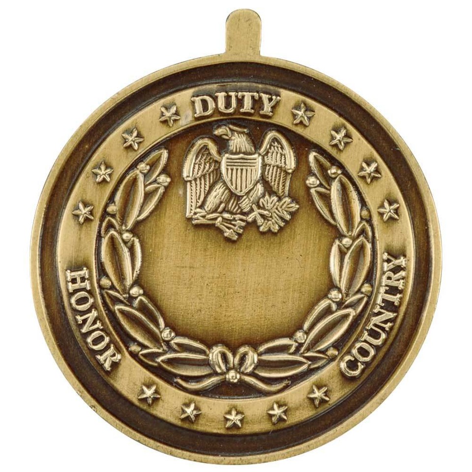 U.S. Navy Seabees Commemorative Medal | eBay