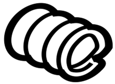 56521F2000 Hyundai Bushrack 56521F2000, New Genuine OEM Part | eBay