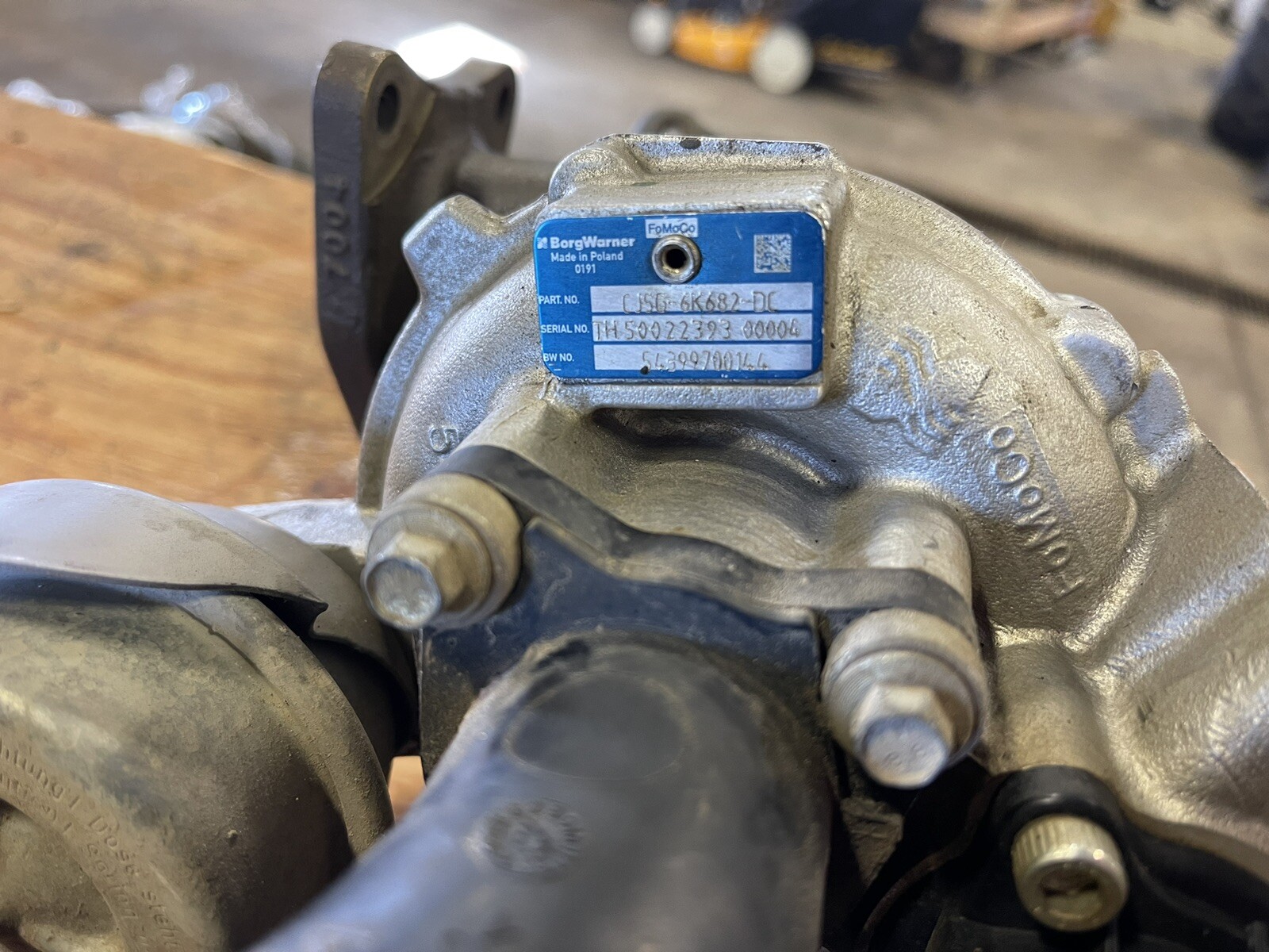 car parts used auto parts | eBay