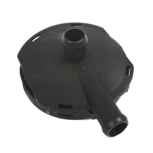 For Audi A6 A8 S4 S8 VW Passat Engine Crankcase Vent Valve 077103245B ...