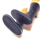 WWF 2 TUFF Truth Commission Interrogator & Rekon Figures Tag Team ...