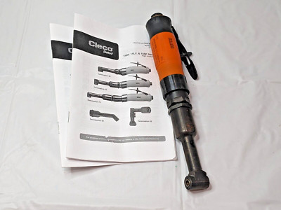 Drills - Right Angle Drill