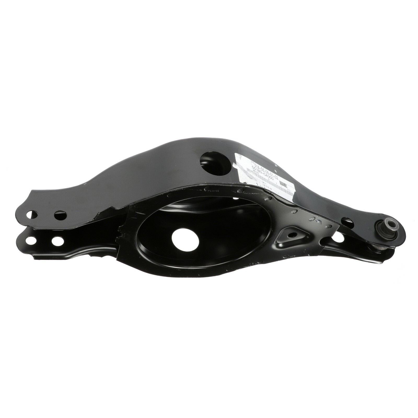 OEM Genuine Rear Lower Suspension Control Arm 2003-07 Nissan Murano ...