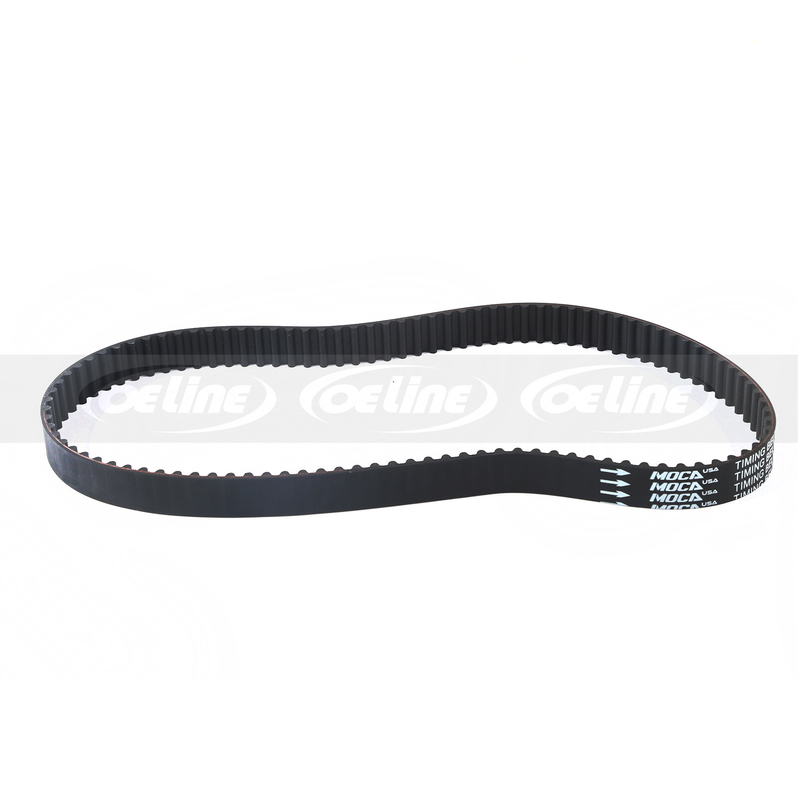 Timing Belt Kit Water Pump for 92-98 Chevrolet Suzuki Geo 1.6L L4 G16B ...