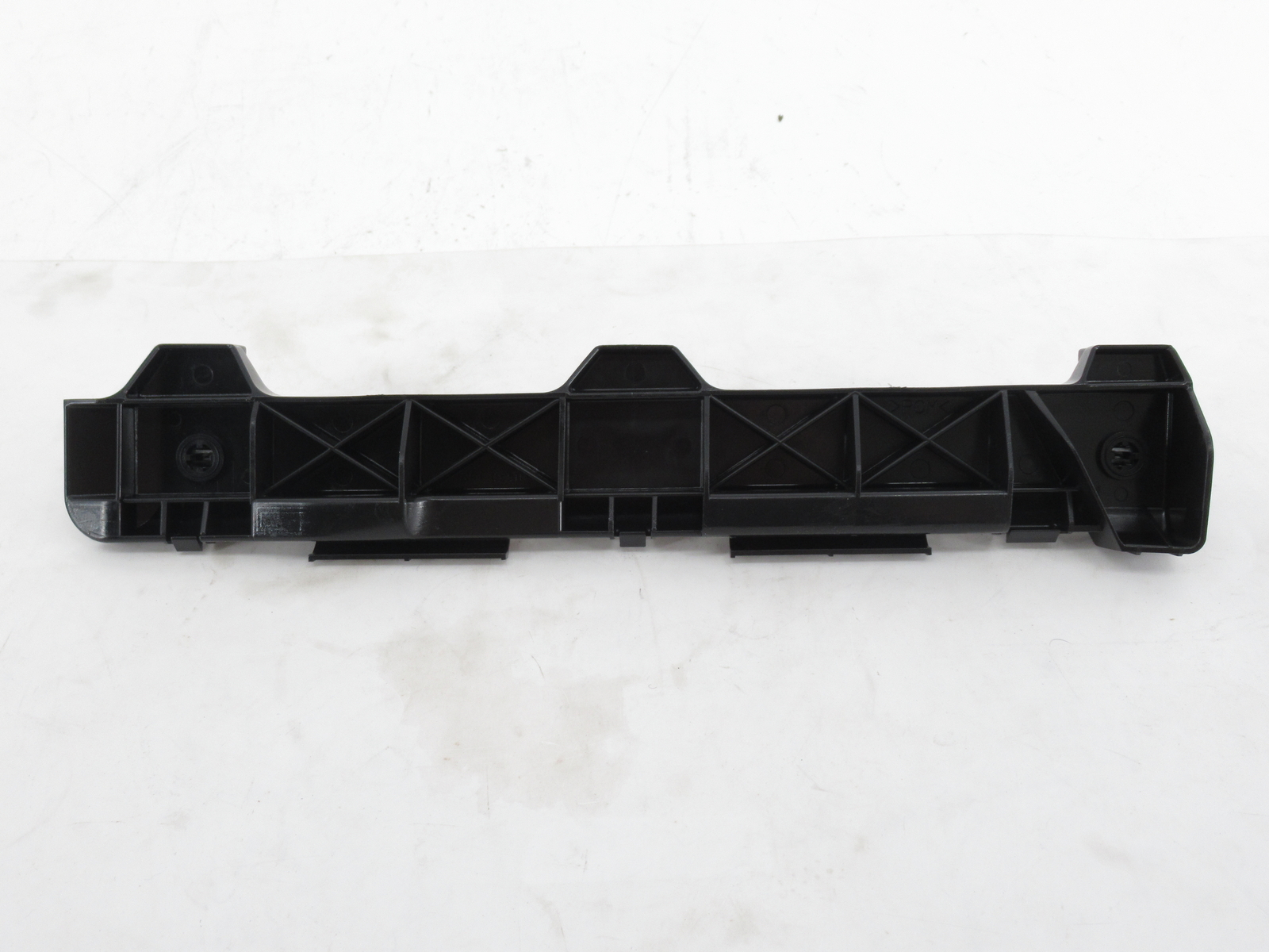 Genuine OEM Toyota 52563-35010 Driver Rear Bumper Extension Upper ...