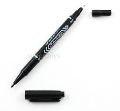 CCL Etch Resistant Resist Anti Etching PCB Perm Ink Marker Pen Circuit ...