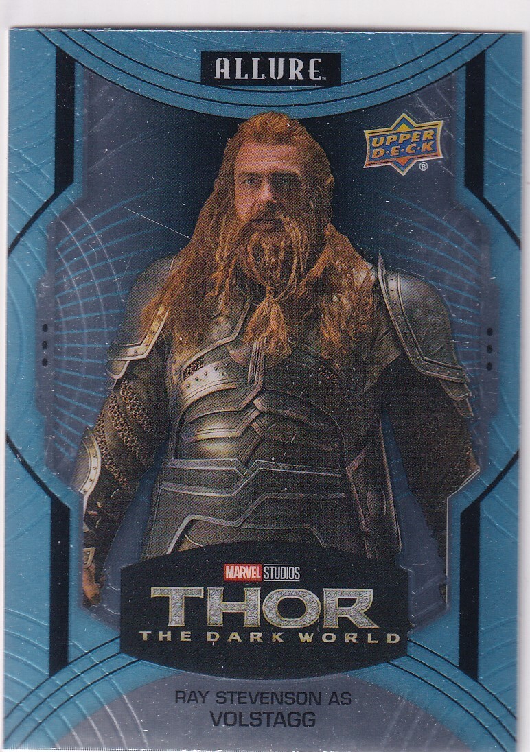 Volstagg Marvel Volstagg | Marvel: Avengers Alliance Wiki | Fandom