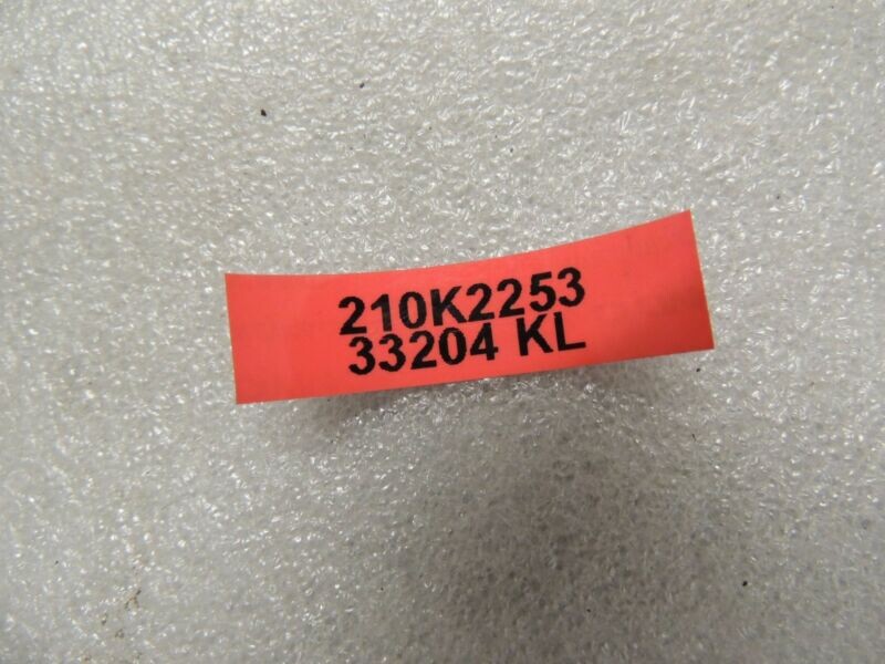 Dacia Renault Nissan Opel Smart Mercedes Zusatzwasserpumpe 925164GA0A ...