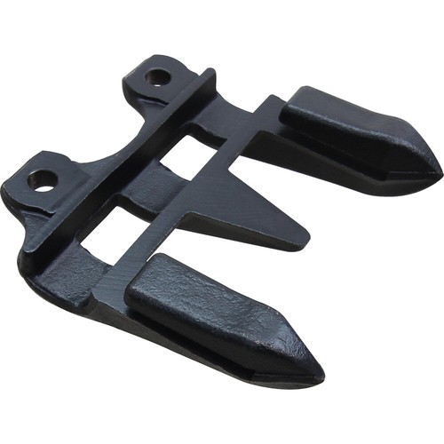 H213398 Knife Guard Blunt Points for John Deere 600 Series Flex ...