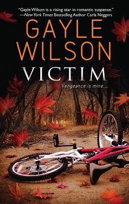 Victim by Gayle Wilson | eBay