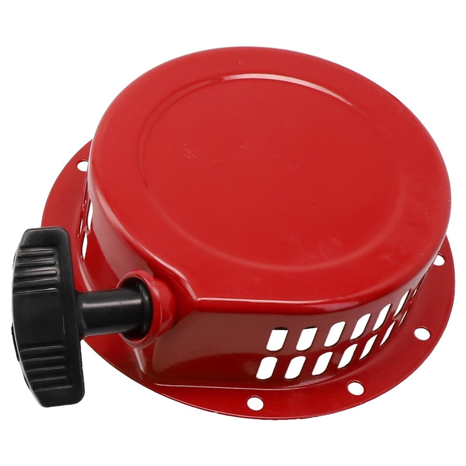 Recoil Puller Accessory Elements Gadget Replace Tools Suitable | eBay UK