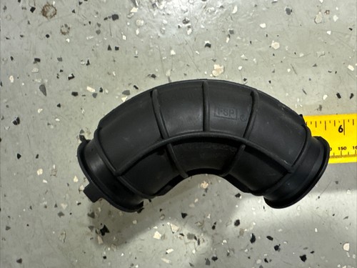 W11124283 KitchenAid Dishwasher Hose for Pump K41AYRNG-1107 W11035717 ...