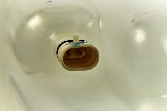 Engine Coolant Reservoir GM Parts 19353729 for sale online | eBay