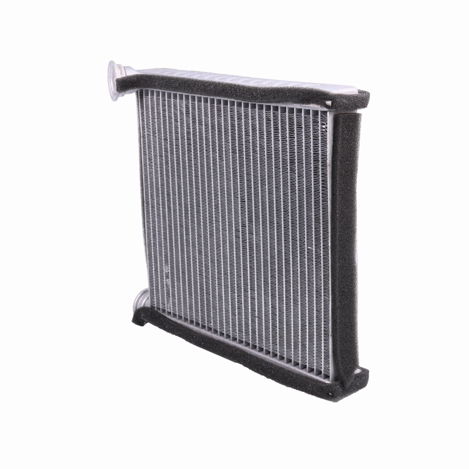 NEW HEATER MATRIX 5Q0819031B FOR AUDI A3 SEAT LEON SKODA OCTAVIA VW ...