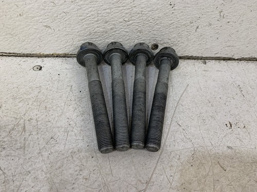 2015-2021 Subaru WRX 2.0 front crossmember engine cradle sub frame ...