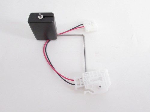 Genuine OEM Toyota Lexus 83320-60440 Fuel Gauge Sending Unit 03-09 ...