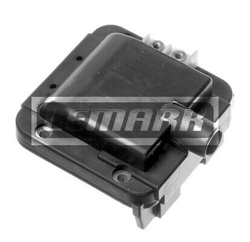Lemark Dry Ignition Coil CP205 Replaces 30500-Pm5-A02,30500-Pm5-A03 ...