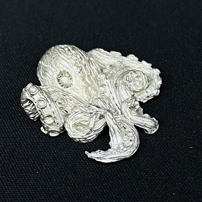 Mare Monster The Uncharted Mari Spartan Games Man O Guerra Creature ...