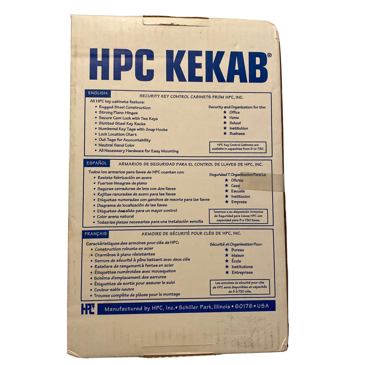 Kekab Key Cabinets | Cabinets Matttroy