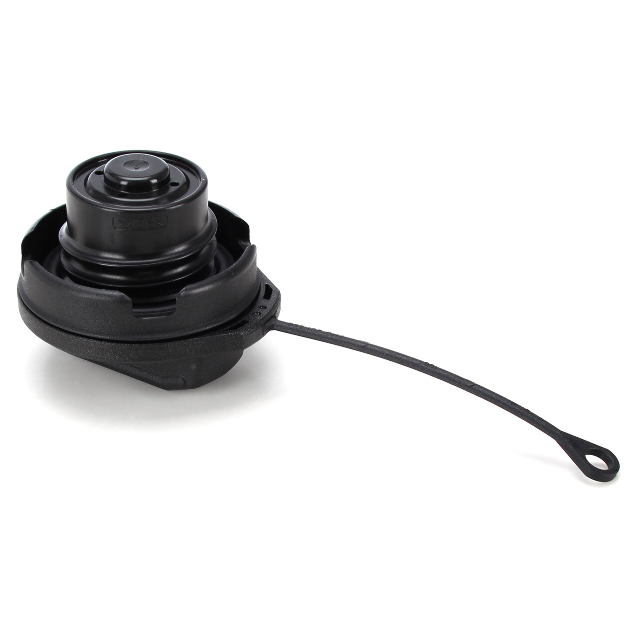 ORIGINAL VW Tankklappe Tankdeckel Deckel TRANSPORTER MULTIVAN T5 T6 ...