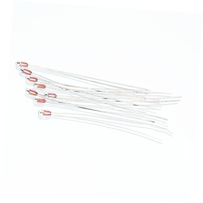 Pots, Trimmers & Thermistors - Thermistor Reprap