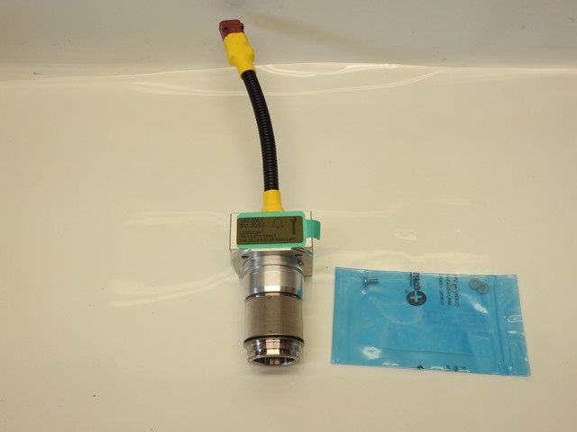 Oem Cat Caterpillar 596-1051 Valve GP-FUE for sale online | eBay