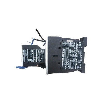 DIL MC90-10 XTCEC009B10 + XTCEXFCC22 EATON MOELLER | eBay