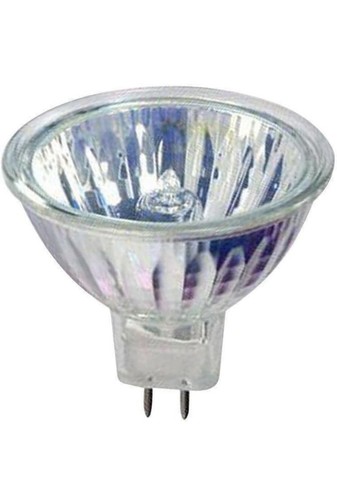 (32) Philips Landscape and Indoor Flood Light Bulb, MR16, 20W, GU5.3 ...