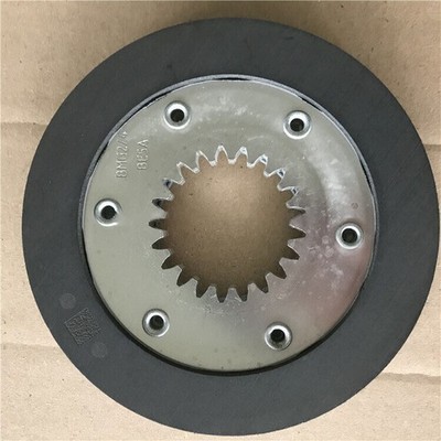 FOR sew motor brake pad BMG2 BMG4 BMG2/4 BE5A Friction disc | eBay