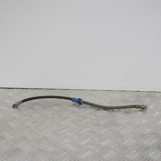 MERCEDES BENZ GLK Class X204 Front Left Brake Caliper Hose Pipe GB16897 ...