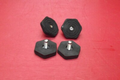 Washing Machine INDESIT XWD71252W UK FEET | eBay UK