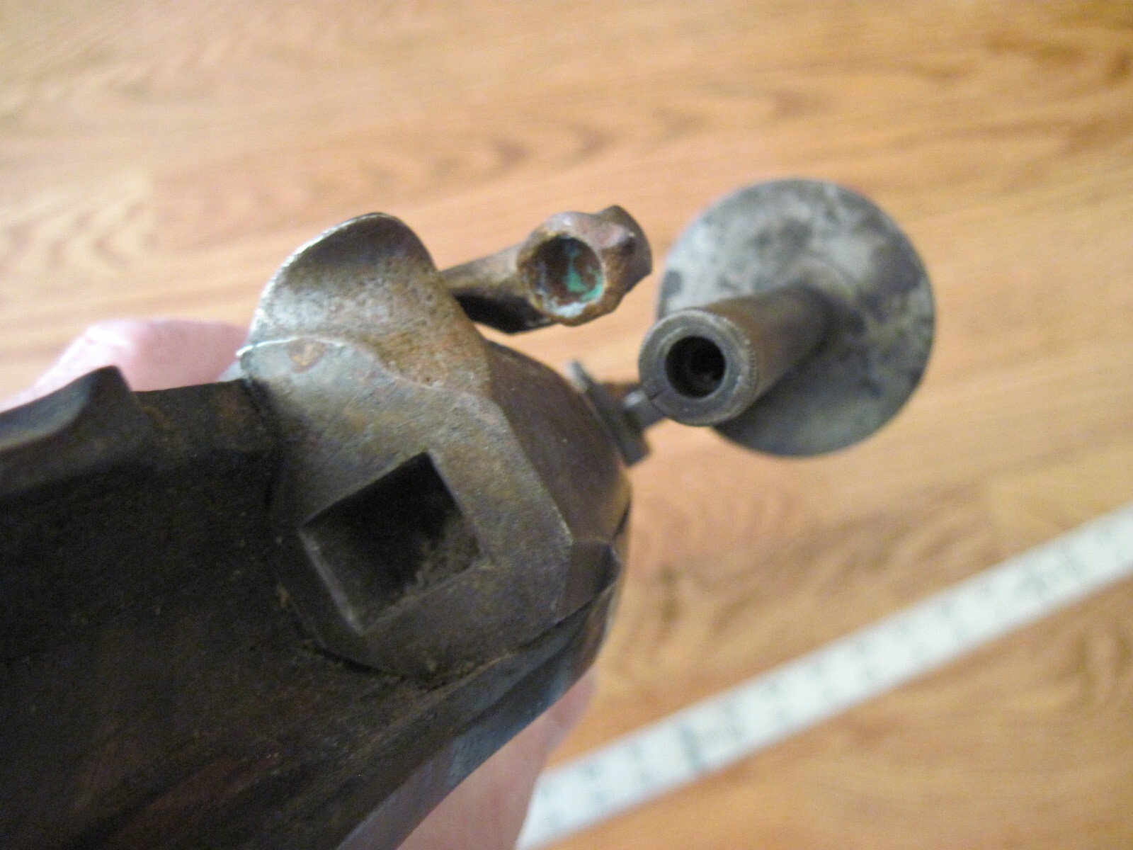 Meunier Target Muzzleloader Schuetzen Stock Tang Sight Set Triggers Lock Hammer | eBay