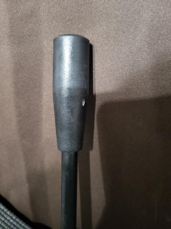 Edge 490 Recumbent Bike Adjustable Seat Handle (22A) | eBay