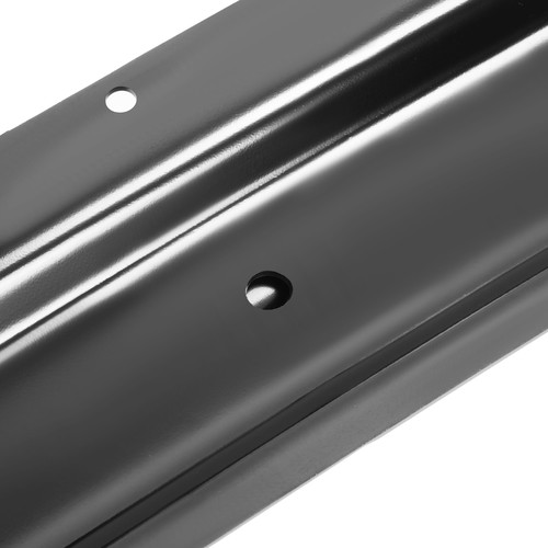 2011-2016 Chevrolet Cruze Front Bumper Reinforcement Impact Bar For ...