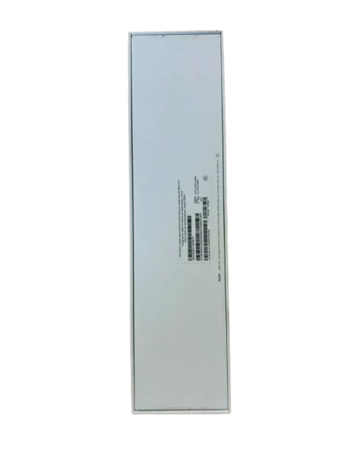 Apple Watch Box Series 6 SE 40 44mm Original - BOX ONLY | eBay