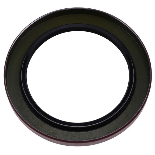 Axle Oil Seal 6671138 for Bobcat 863 873 883 S220 S250 S300 S330 S630 ...