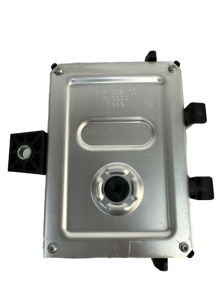 2013-2017 CADILLAC ATS FUEL PUMP CONTROL MODULE OEM 84082494 Oem 🔥🚙 | eBay