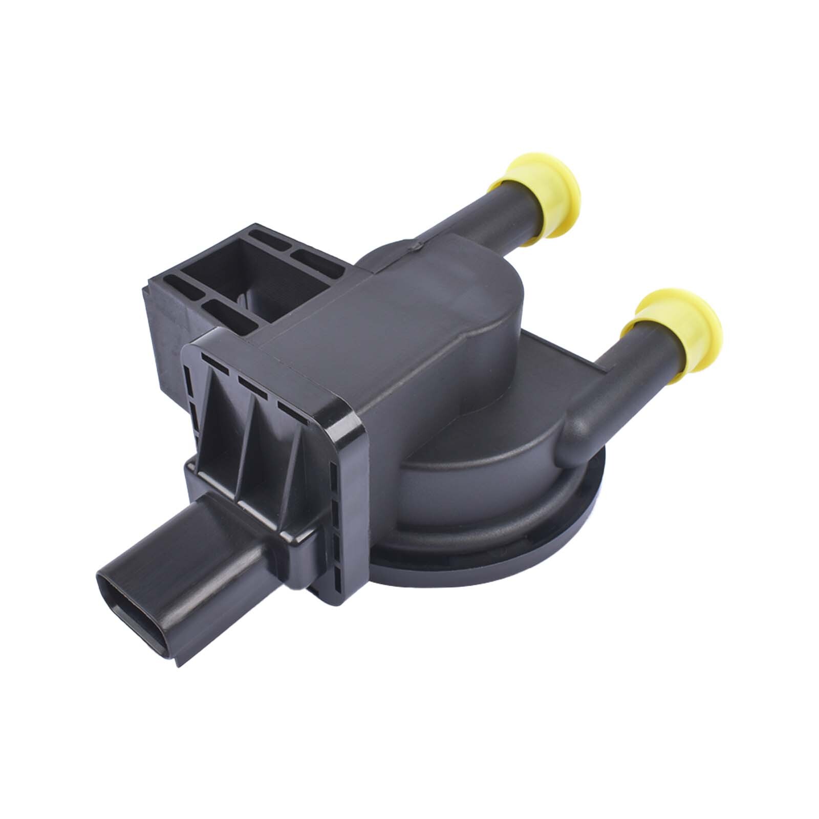 Fuel Vapor Leak Detection Pump For Chrysler Caravan Dodge Ram Jeep ...