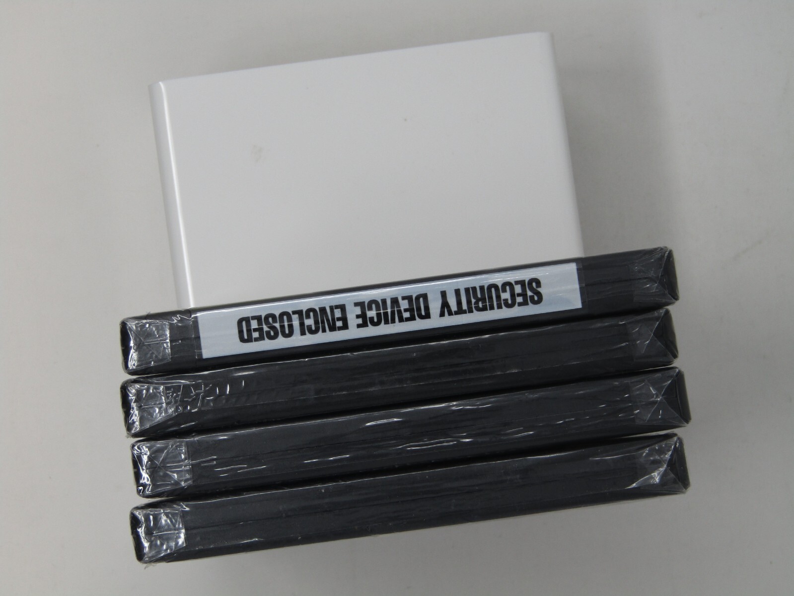 (1-4) Borderlands - PC - DVD-ROM - Factory Sealed - Brand New | eBay