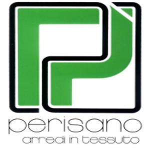 PERISANO NAUTICA BRICOTENDA | eBay Stores