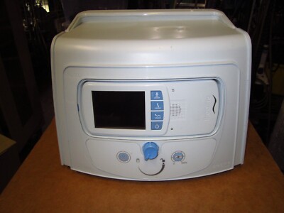 Life2000 Ventilator | eBay