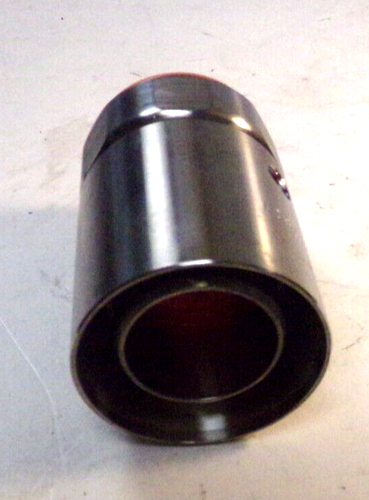 OPW DPC-2150A Double-Wall Swivel Pipe - Silver for sale online | eBay