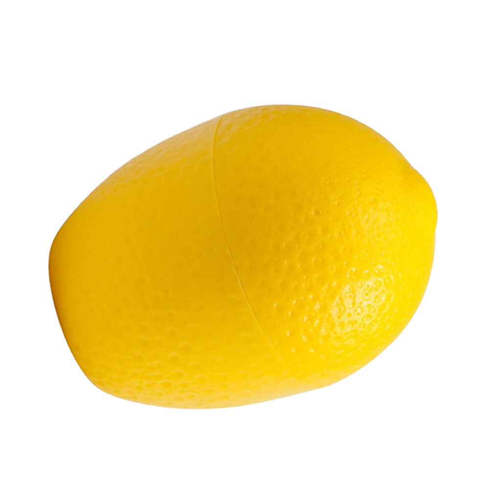 Cut Storage Preserver Kitchen Kitchen Save Fridge Lemon Holder | eBay ...