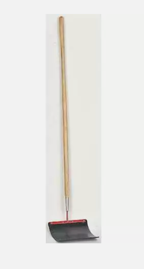 Council Tool Fs15 Fire Swatter,Straight Handle,60 In. L 8298550092 | eBay