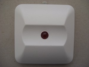 £3.60 Remote Indicator for void Smoke Detector | eBay