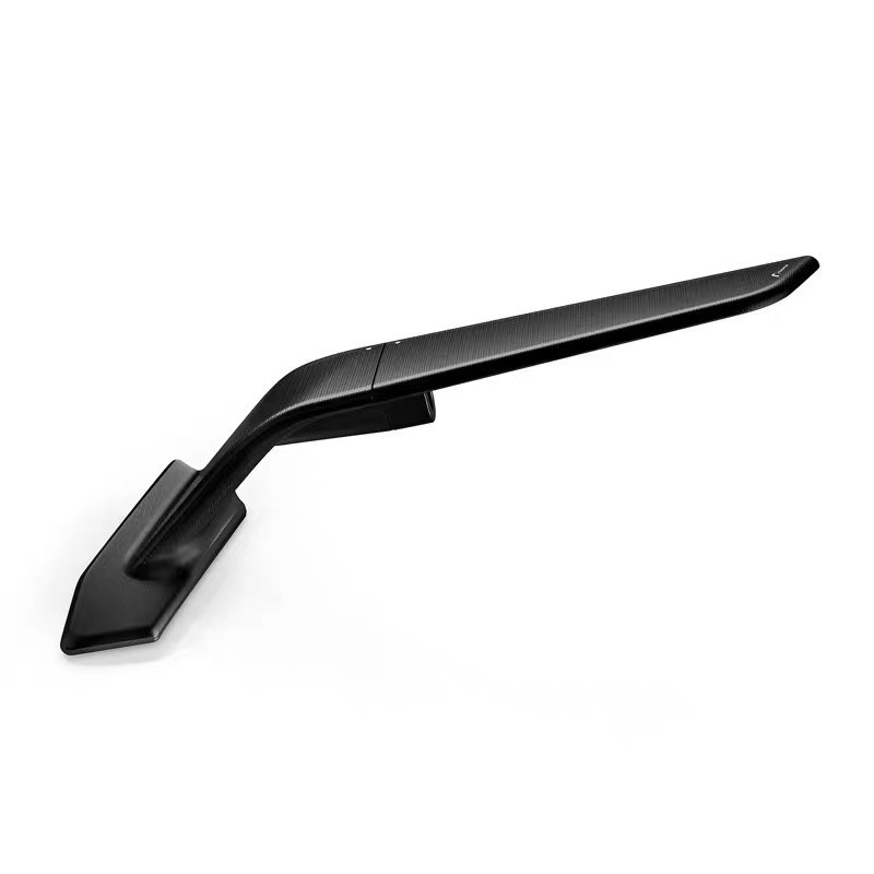 Motorcycle Wind Mirror Rear View Mirrors Fit For BMW S1000RR M1000RR ...