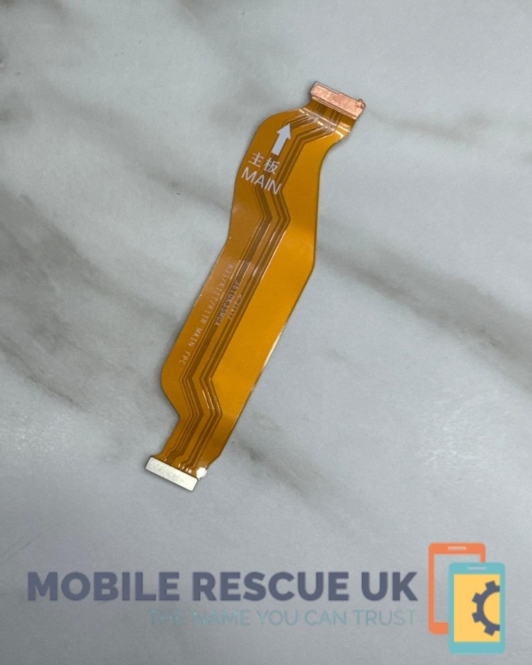 Genuine Main Motherboard Main Flex For Xiaomi Redmi 11T 5G MI 11T PRO ...